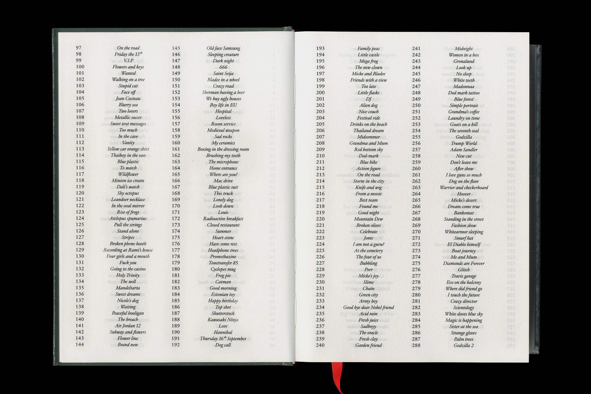 256GB Yung Lean – InOtherWords